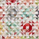 Sweet Orange Peel - Pro-Stitcher