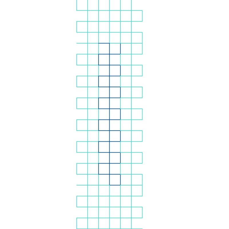 Edge To Edge | e2e - Page 14 of 52 - Pro-Stitcher