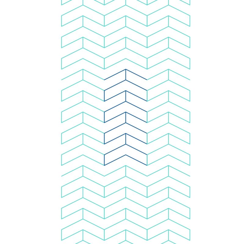 Classic Geometric E2E 8-Piece Set - Pro-Stitcher