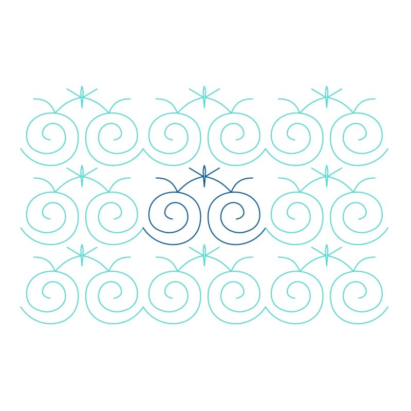 Edge To Edge | e2e - Page 13 of 52 - Pro-Stitcher