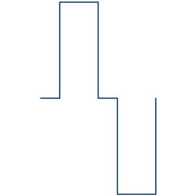 Jumbo Track - Pro-Stitcher