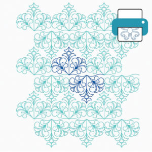 In-House Designs - Page 8 of 69 - Pro-Stitcher