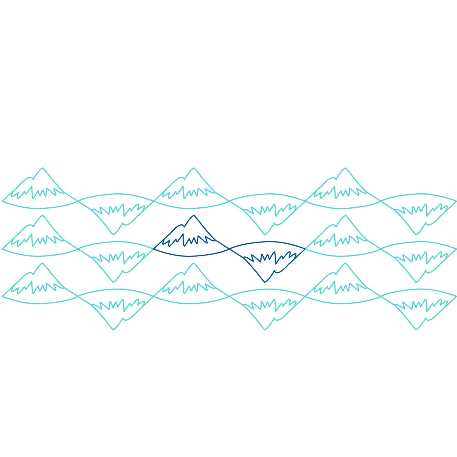 Mountain Aire E2E - Pro-Stitcher