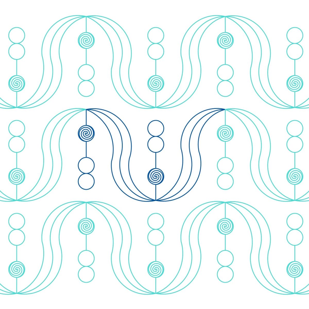 Edge To Edge | e2e - Page 16 of 54 - Pro-Stitcher