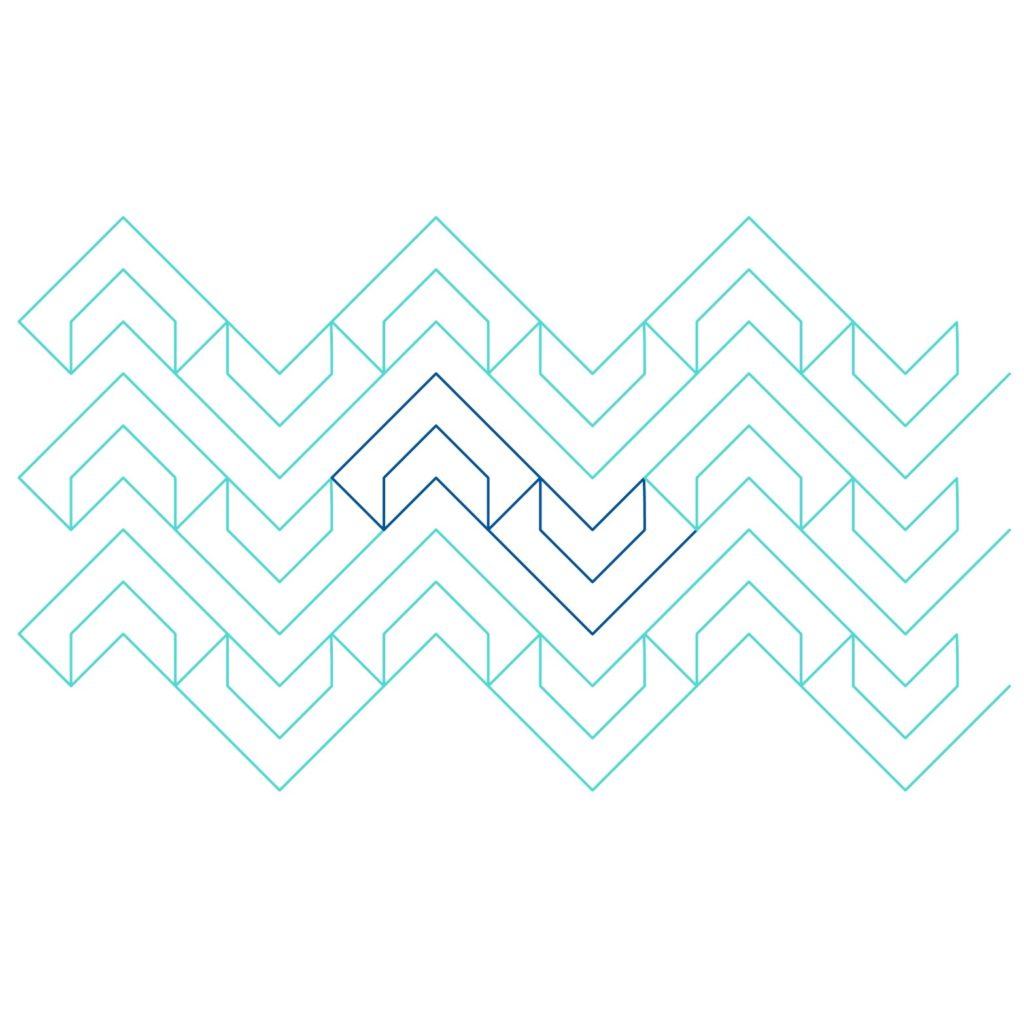 Southwest - Pro-Stitcher