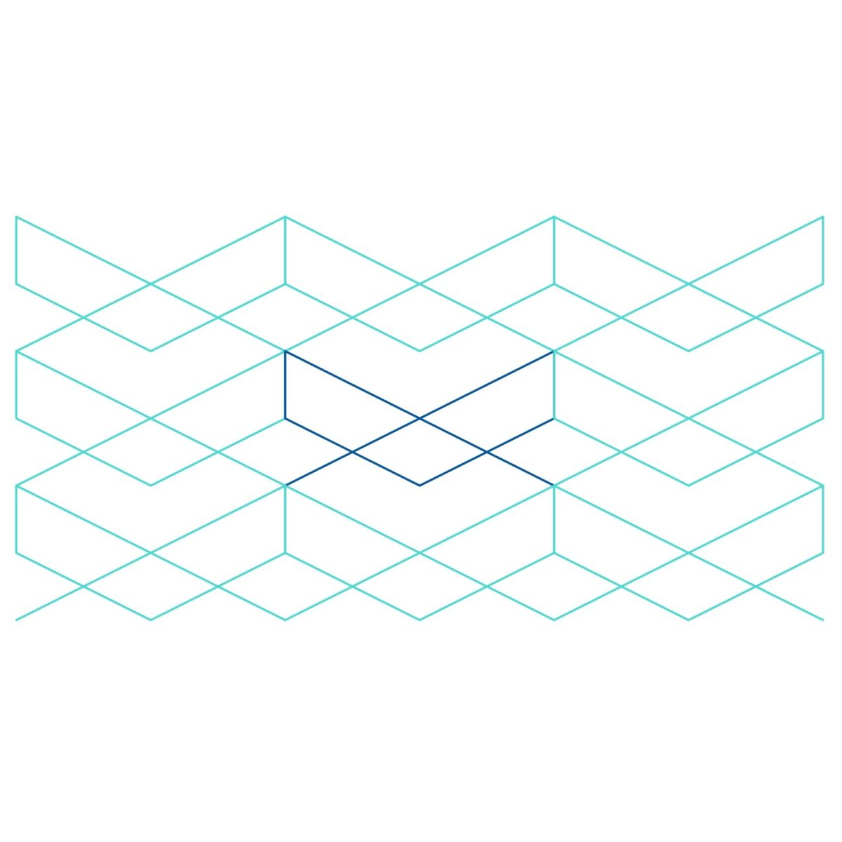 Steps - Pro-Stitcher