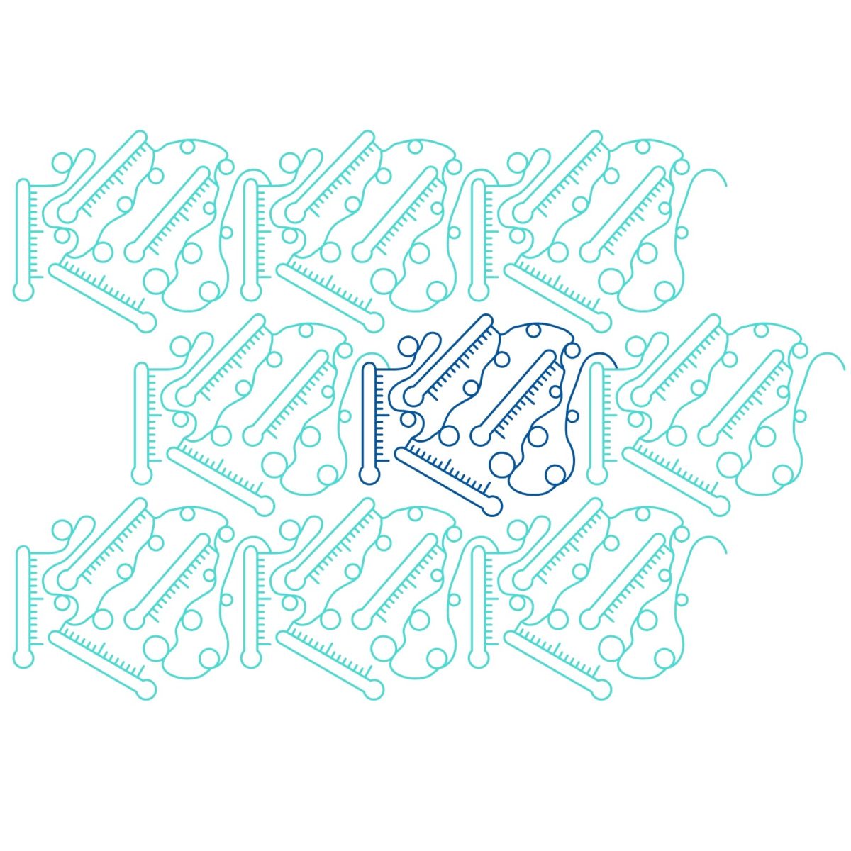 Edge To Edge | e2e - Page 13 of 52 - Pro-Stitcher