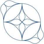 Wassail E2E - Pro-Stitcher