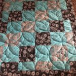 Wassail E2E - Pro-Stitcher