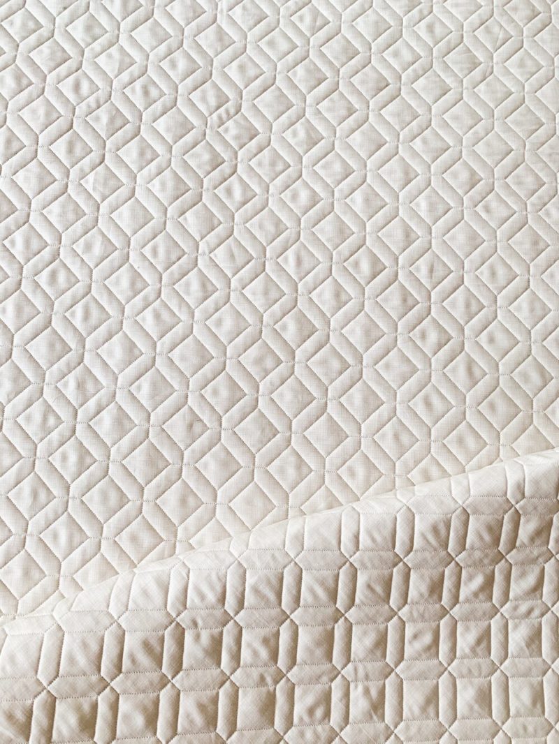 Classic Geometric E2E 8-Piece Set - Pro-Stitcher