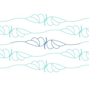 Blocks - Page 8 of 69 - Pro-Stitcher