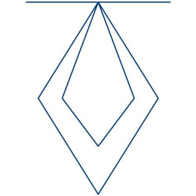 Tickle the Ivories 5 E2E - Pro-Stitcher