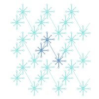 Atomic Burst E2E - Pro-Stitcher