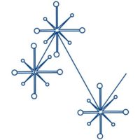 Atomic Burst E2E - Pro-Stitcher