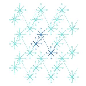 Atomic Burst E2E - Pro-Stitcher