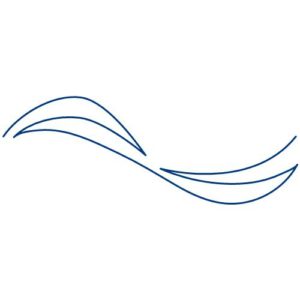 Boomerang E2E DIGITAL or PRINTABLE - Pro-Stitcher