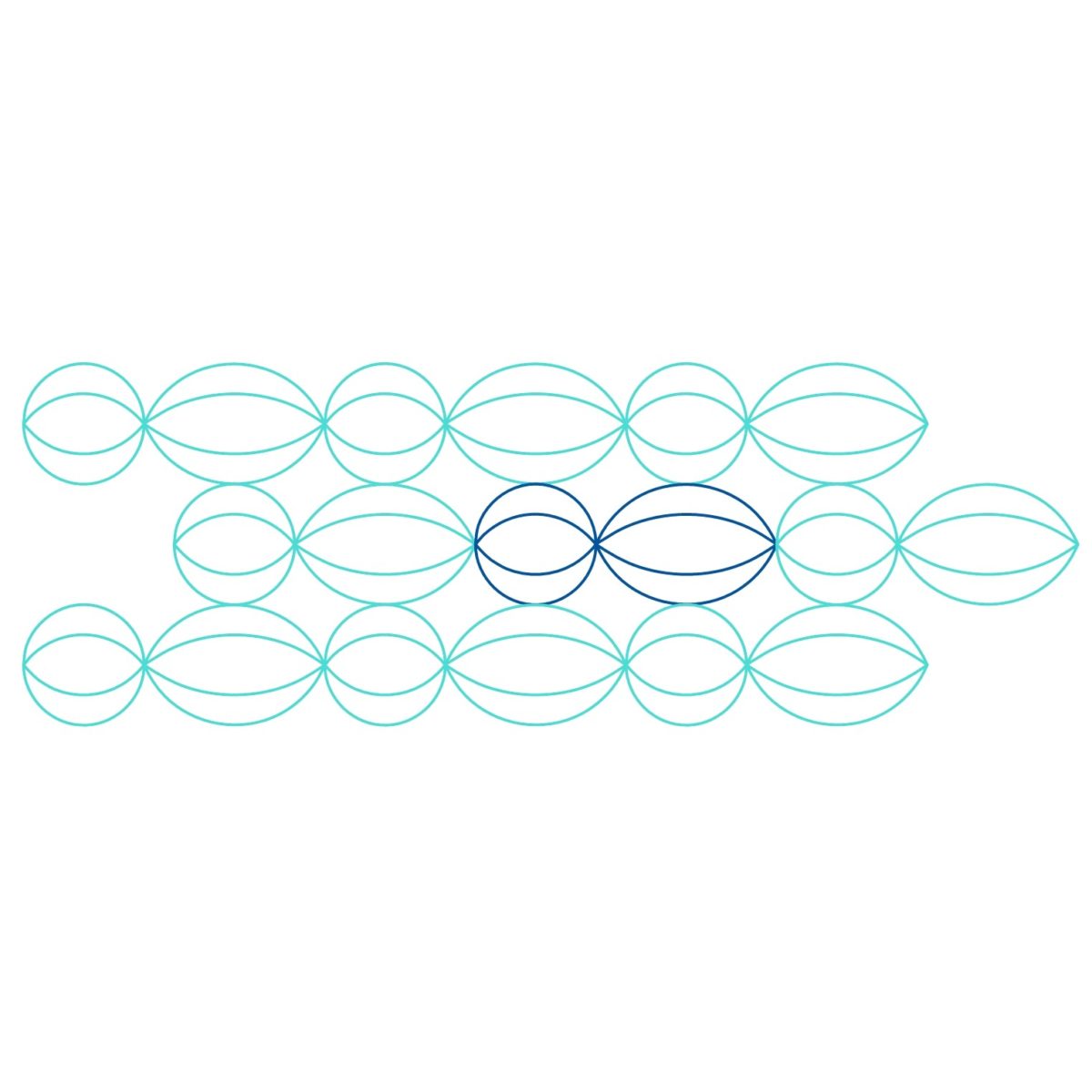 Comma - Pro-Stitcher