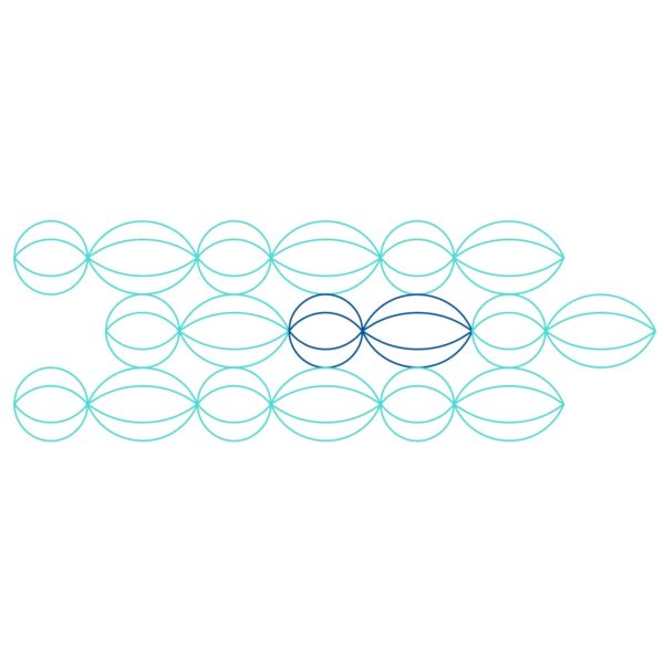 Bread and Butter Designs - Page 4 of 16 - Pro-Stitcher