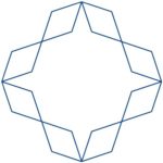 Diamond Chain - Pro-Stitcher