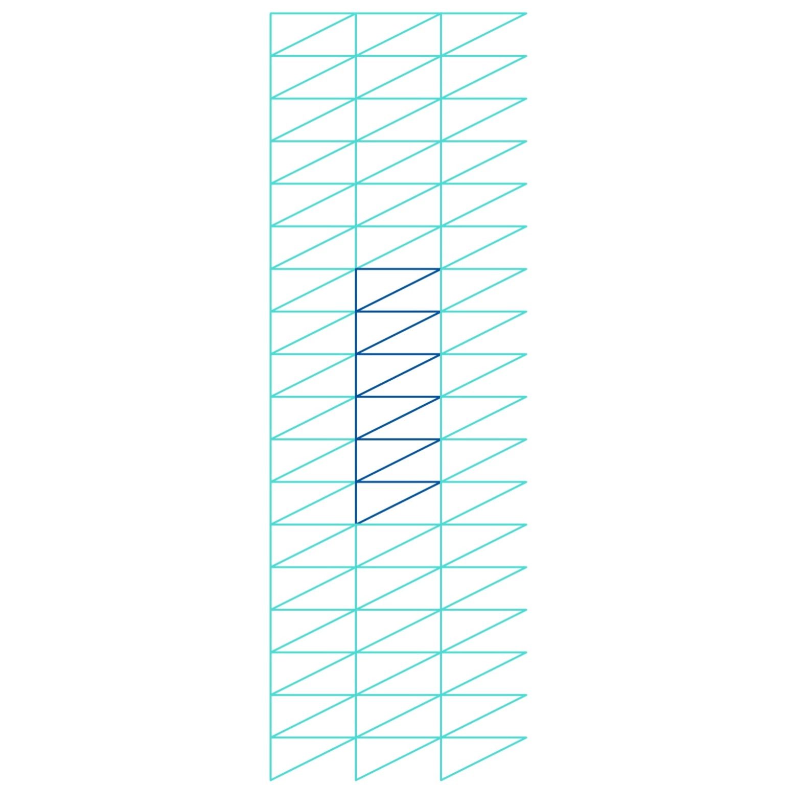 Shop - Page 56 of 174 - Pro-Stitcher