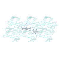 Happy Days E2E - Pro-Stitcher