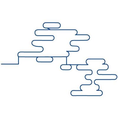 Happy Days E2E - Pro-Stitcher