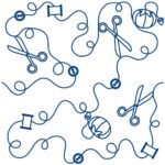 Hobby E2E - Pro-Stitcher