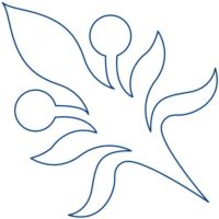 Island Flower Corner - Pro-Stitcher