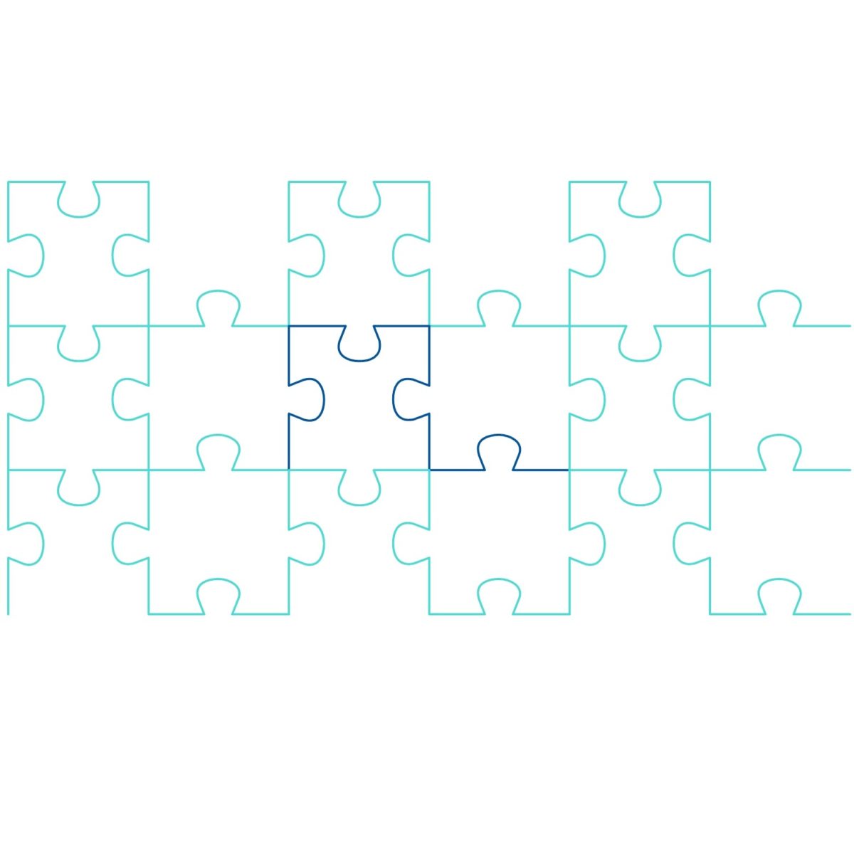 Helen Godden Fills 14-Piece E2E Collection - Pro-Stitcher