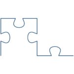 Helen Godden Fills 14-Piece E2E Collection - Pro-Stitcher