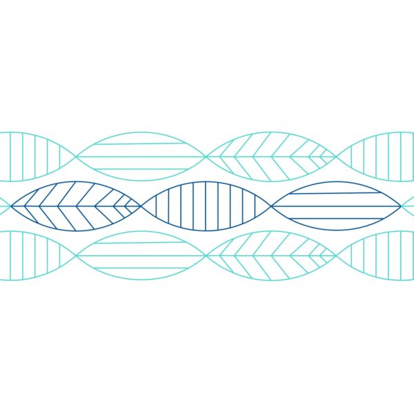 Leaves Three Ways E2E - Pro-Stitcher