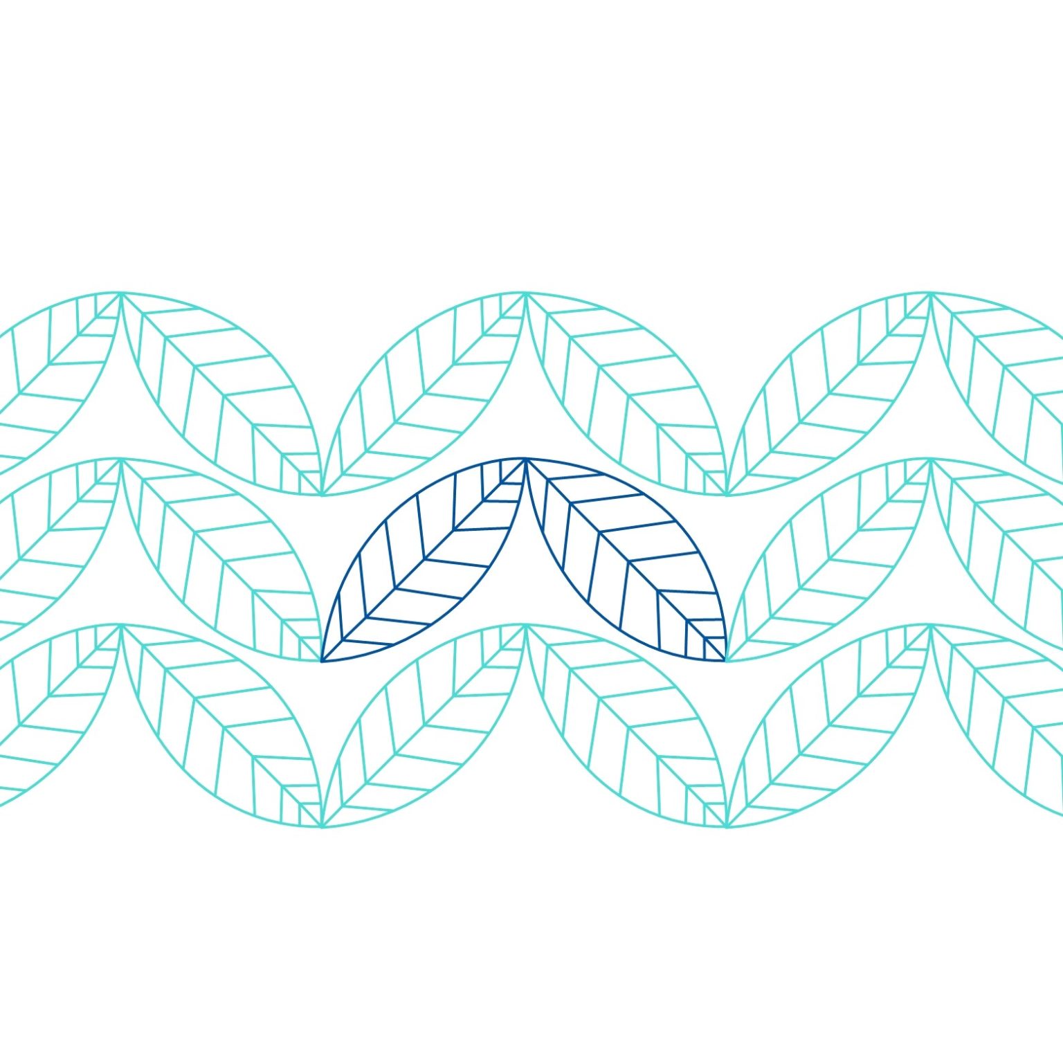 Shop - Page 56 of 174 - Pro-Stitcher