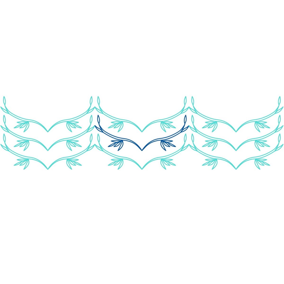 Perch - Pro-Stitcher