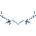 Helen Godden Fills 14-Piece E2E Collection - Pro-Stitcher