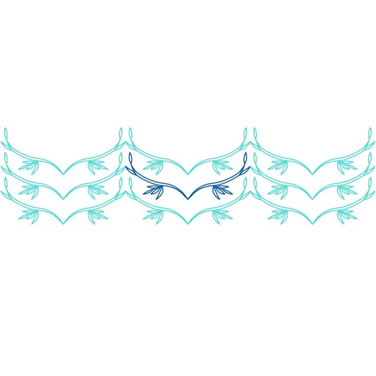 Helen Godden Fills 14-Piece E2E Collection - Pro-Stitcher