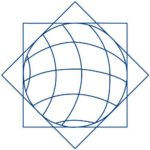 Shop - Page 56 of 174 - Pro-Stitcher