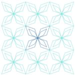 Starlight - Pro-Stitcher