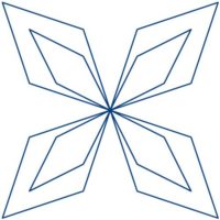 Starlight - Pro-Stitcher