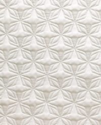 Starlight - Pro-Stitcher