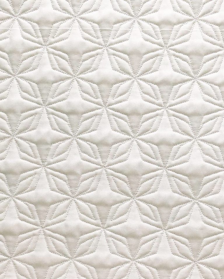 Starlight - Pro-Stitcher