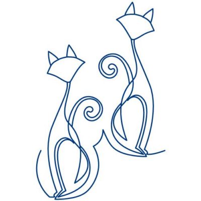 Tabby E2E - Pro-Stitcher