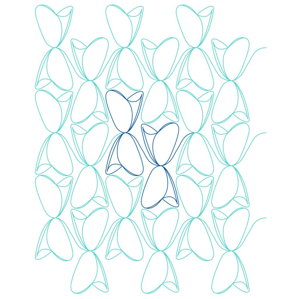 Tumbler E2E - Pro-Stitcher