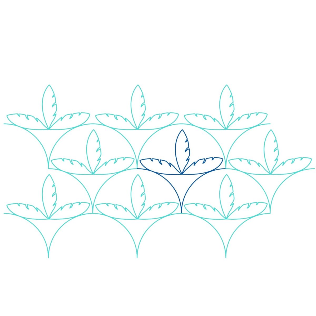 Shop - Page 8 of 137 - Pro-Stitcher