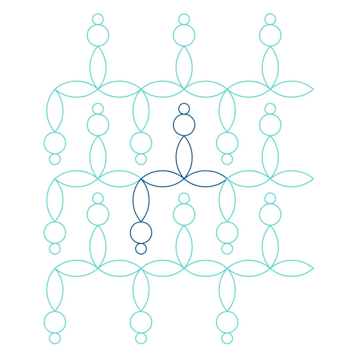 Catalina - Pro-Stitcher