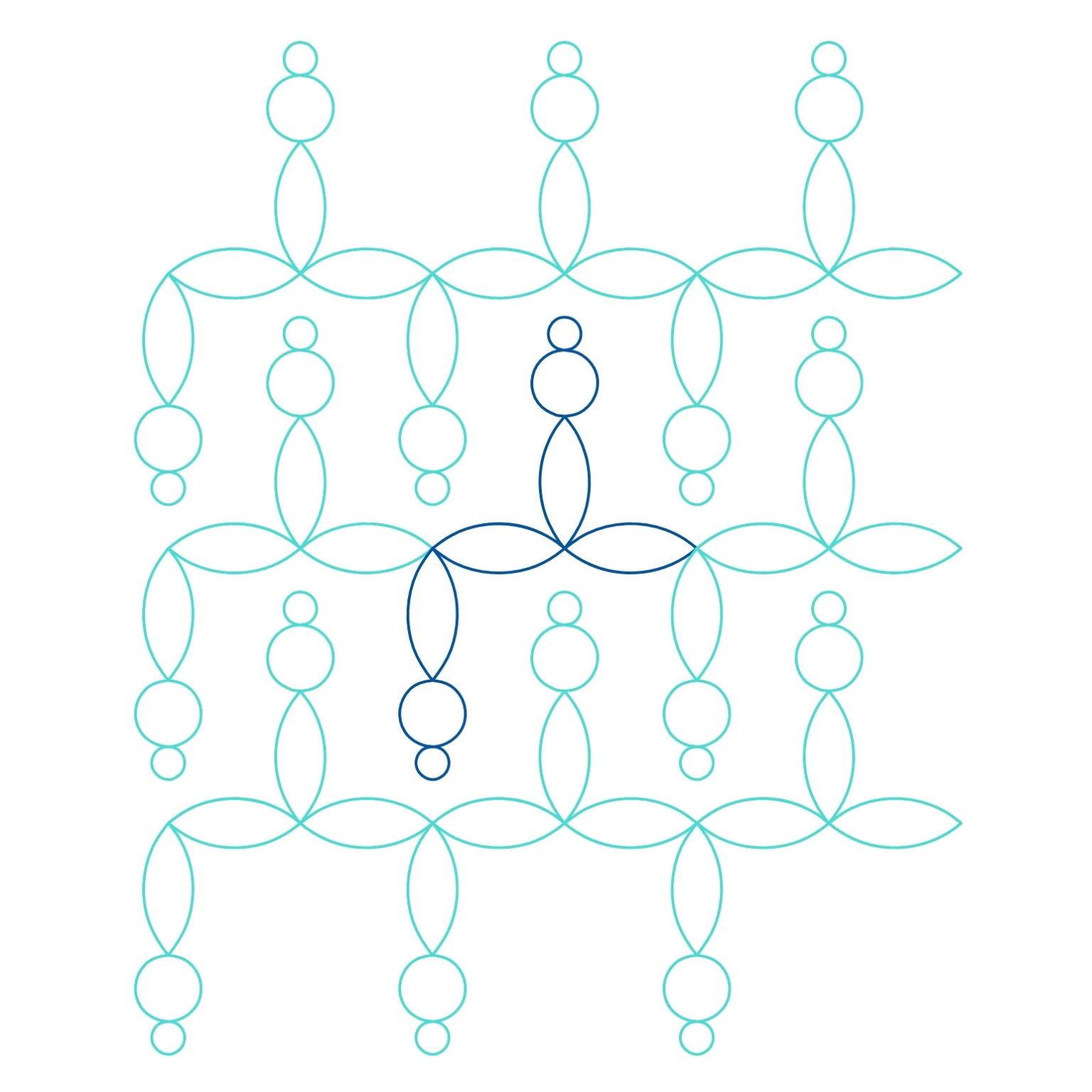 Catalina - Pro-Stitcher