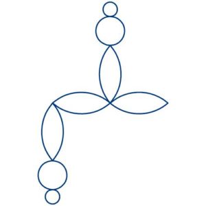 Catalina - Pro-Stitcher