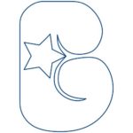 Chubby Alphabet - 26 Block Collection - Pro-Stitcher