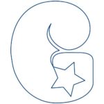 Chubby Alphabet - 26 Block Collection - Pro-Stitcher