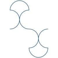 Kapari - Pro-Stitcher