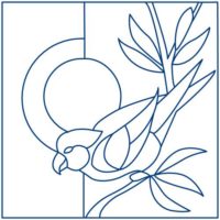 King Parrot - Pro-Stitcher